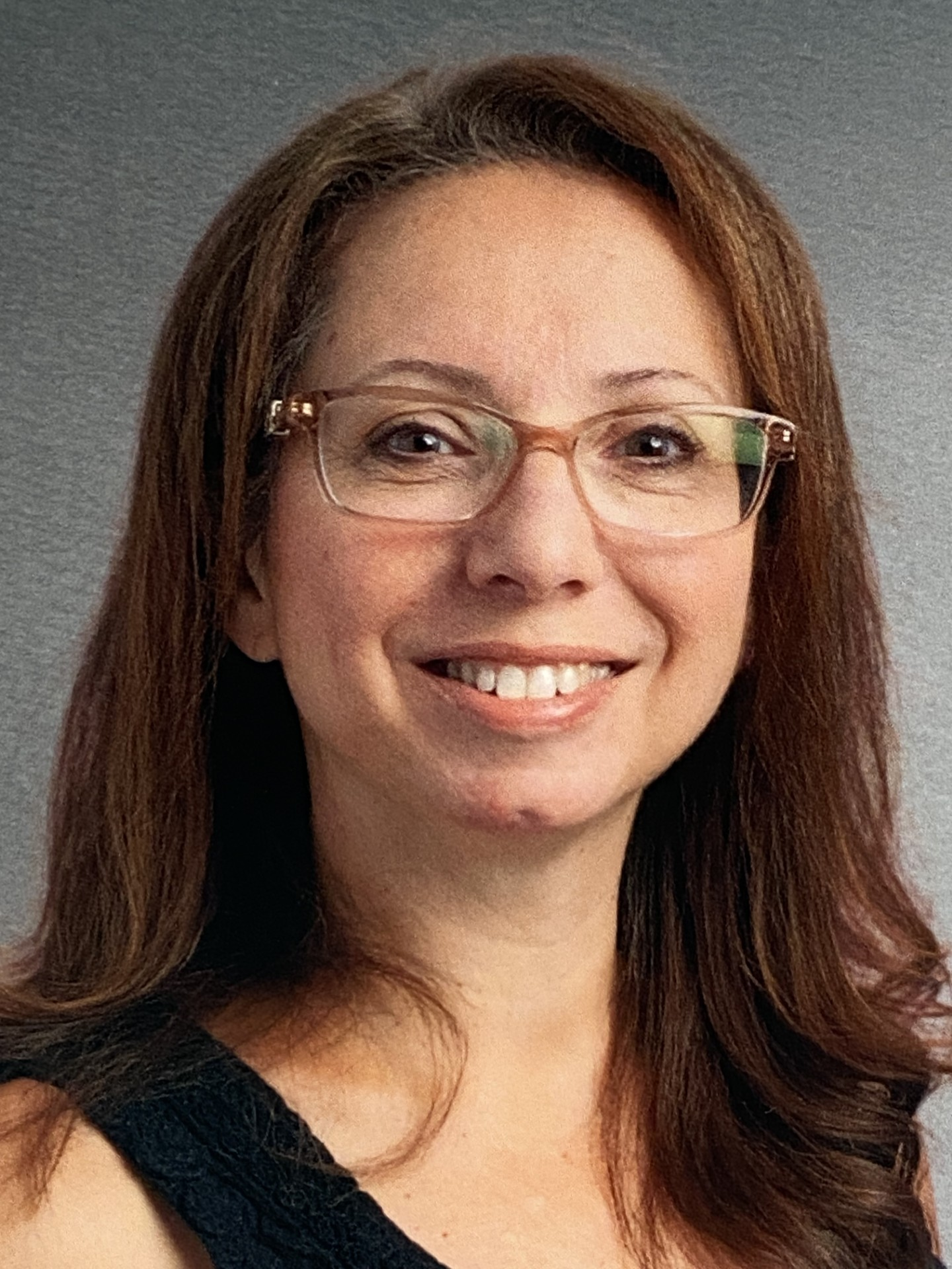 How to Identify and Empower Student & Teacher Ambassadors